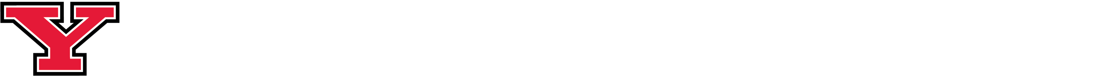 Creative Services - Asset Repository | YSU